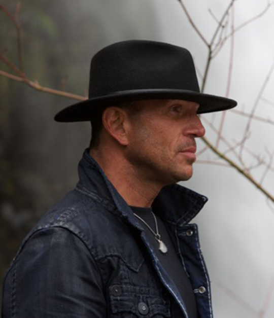 About Successful Real Estate Coaches | Cheplak Live Coaching